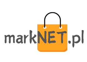 Drewniane > marknet.pl